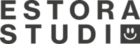 ESTORA STUDIO